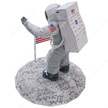 NASA Spacesuits (Simplified Version) - NASA - Realistic Crafts/Space ...