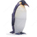 Emperor Penguin (Male, Standing) - Arctic and Antarctic / Pacific ...