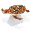 Sea Turtle - Marine Animals - Realistic Crafts/Animals - Paper Craft ...