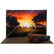 Diorama (Sunset) - Dioramas - Realistic Crafts/Animals - Paper Craft ...