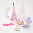 Box (Eiffel Tower) - Gift Boxes - Boxes/Cases - Home and Living - Canon ...
