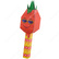 Strawberry Maraca - Family entertainment. - Latin flavor. - Paper Craft ...