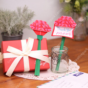 Origami - Art - Canon Creative Park