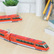 Odakyu Romancecar GSE Mini Version - Locomotives - Vehicles - Paper ...