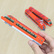 Odakyu Romancecar GSE Mini Version - Locomotives - Vehicles - Paper ...