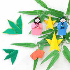 Origami - Art - Canon Creative Park