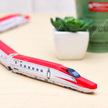 Shinkansen Series E6 "Komachi" Mini Version - Locomotives - Vehicles ...