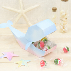 Box (Whale Case) - Others - Boxes/Cases - Home and Living - Canon ...