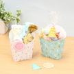 Gift Boxes (Winter Party) - Gift Boxes - Boxes/Cases - Home and Living ...