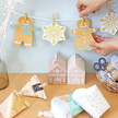 Gift Boxes (Winter Party) - Gift Boxes - Boxes/Cases - Home and Living ...