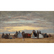 The Beach at Villerville - Boudin - Western Painting - Famous Paintings ...