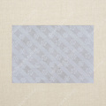Pattern Papers - Home and Living - Canon Creative Park