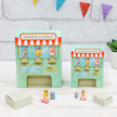 Vending Machine (Nostalgic) Mini Version - Play - Educational - Paper ...