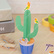 Mini cactus set - Ornamental Plant - Plants - Home and Living - Canon ...