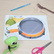 Easy cooking pretend (Kitchen) - Play - Educational - Paper Craft ...