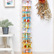 Balance Game (Tower apartment) - Play - Educational - Paper Craft ...