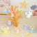 Balance Game (Monkey) - Play - Educational - Paper Craft - Canon ...