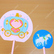 Paper theater (Cinderella) - Play - Educational - Paper Craft - Canon ...
