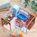 Miniature World (Interior House / Living) - Miniature world - Toys ...
