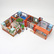 Miniature World (Interior House / Living) - Miniature world - Toys ...