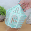 Birdcage set (Java sparrow) - Pet Series - Animals - Paper Craft ...