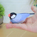 Birdcage set (Java sparrow) - Pet Series - Animals - Paper Craft ...