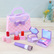 Makeup set - Play - Educational - Paper Craft - Canon Creative Park