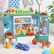Miniature world (Toy shop) - Miniature world - Toys - Paper Craft ...