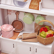 Miniature world (Bakery) - Miniature world - Toys - Paper Craft - Canon ...