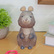 Quokka - Pet Series - Animals - Paper Craft - Canon Creative Park