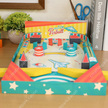 Pinball - Learn - Educational - Paper Craft - Canon Creative Park