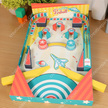 Pinball - Learn - Educational - Paper Craft - Canon Creative Park