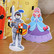 Medieval Adventure Play Set (Castle / Dragon and Knight) - Play ...