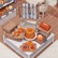 Miniature world (Bakery) - Play - Educational - Paper Craft - Canon ...