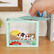 Nishikigoi - Paper Aquarium - Animals - Paper Craft - Canon Creative Park
