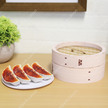 Dim sum - Beginner Series - Toys - Paper Craft - Canon Creative Park
