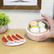 Dim sum - Beginner Series - Toys - Paper Craft - Canon Creative Park