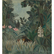 The Equatorial Jungle - Rousseau - 서양화 - 명화 - Canon Creative Park