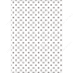 Pattern Paper (Dot / White) - Pattern Papers - Home and Living - Canon ...