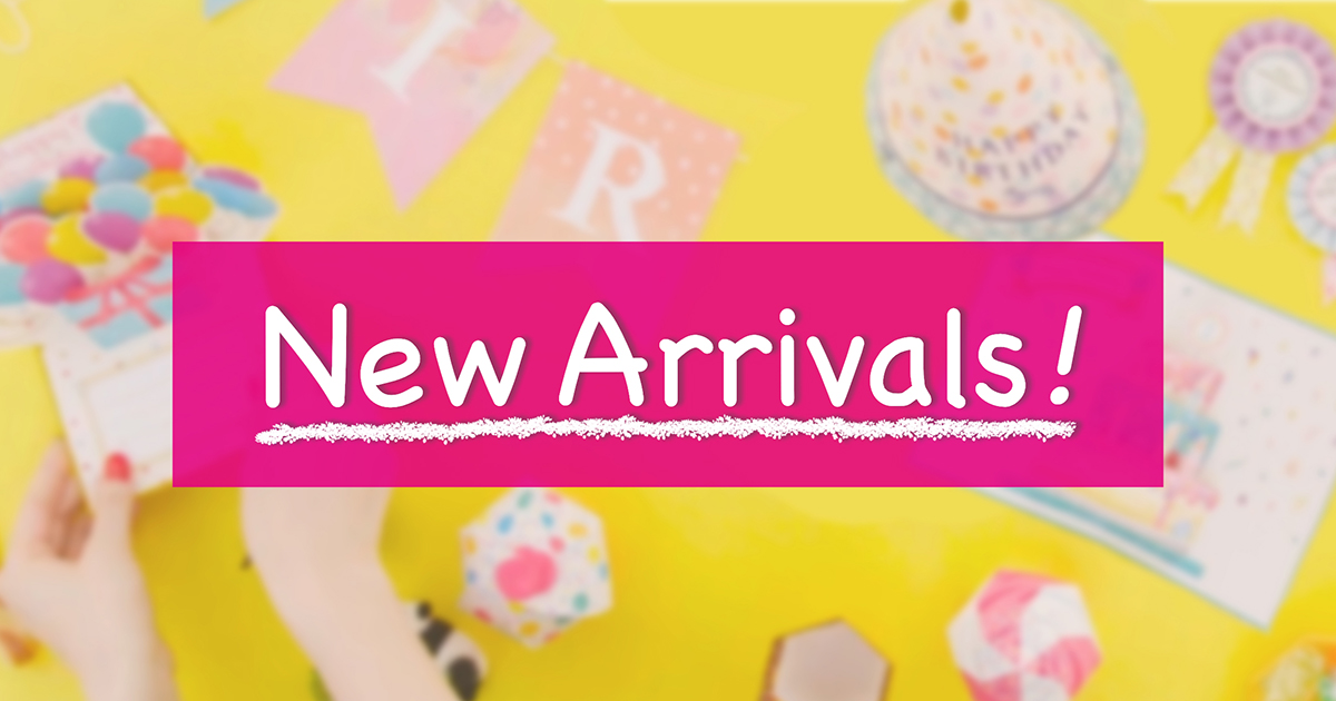 New Contents - Canon Creative Park